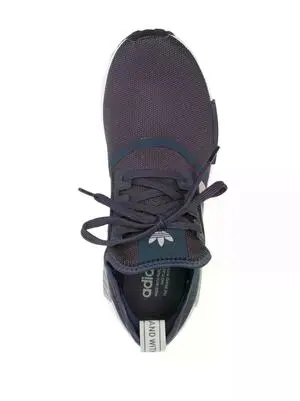 Adidas Nmd_r1 Sneakers