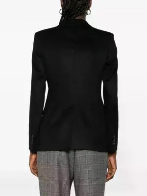 Tagliatore Double-breasted Blazer