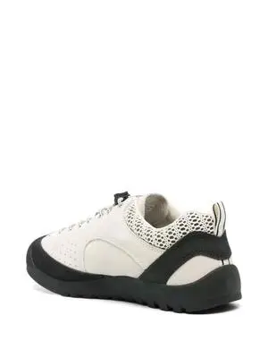 Keen Jasper Rocks Sneakers