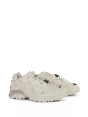 SALOMON Xt-whisper Void Sneakers
