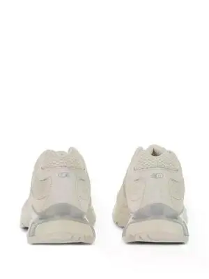 SALOMON Xt-whisper Void Sneakers