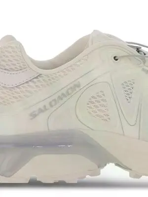 SALOMON Xt-whisper Void Sneakers