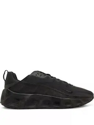 Nike Ava Rover Anthracite Sneakers - Black
