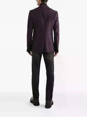 Dolce & Gabbana Turtleneck Sweater