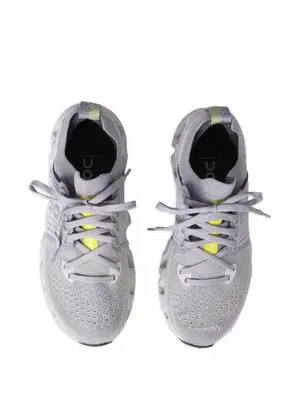 On Cloudswift 4 Sneakers