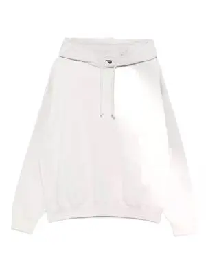Y3 Drawstring Hoodie
