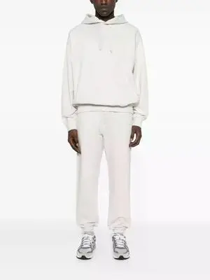 Y3 Drawstring Hoodie