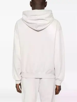 Y3 Drawstring Hoodie