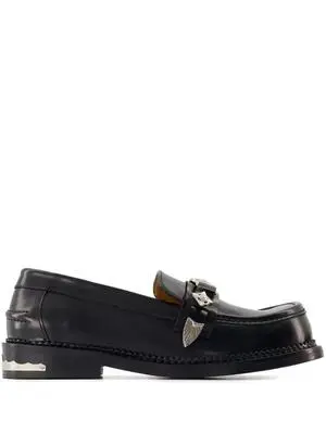 Toga Pulla Loafers