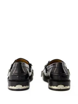 Toga Pulla Loafers