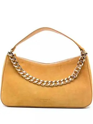 TWINSET Liliane Tote Bag