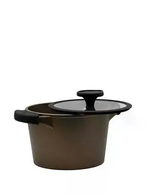 LUCHETTI Non-stick Pan
