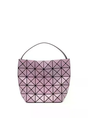 Bao Bao Issey Miyake Top Handle Shoulder Bags