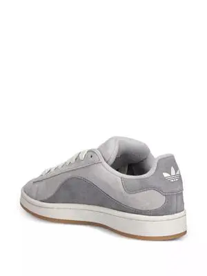 Adidas Campus 00s Sneakers - Grey