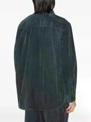 MARANT Nario Shirt
