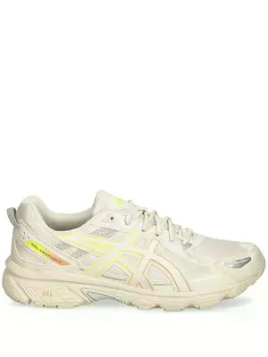 Asics Gel-venture 6 Sneakers - Neutrals