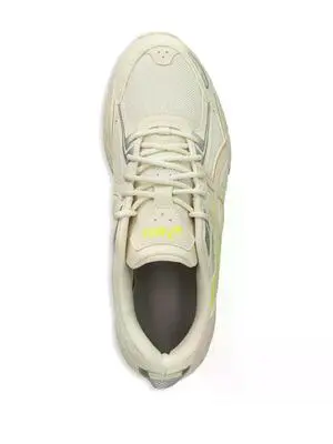 Asics Gel-venture 6 Sneakers - Neutrals