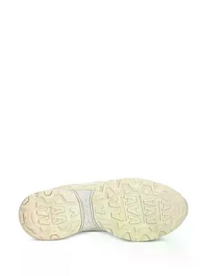 Asics Gel-venture 6 Sneakers - Neutrals