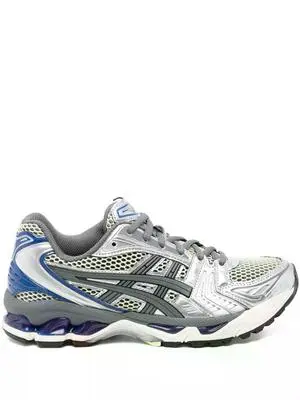 Asics Gel-kayano Low-top Sneakers
