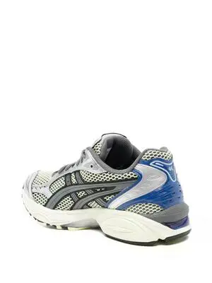 Asics Gel-kayano Low-top Sneakers