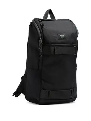 VANS Obstacle Ripstop Skate Backpack