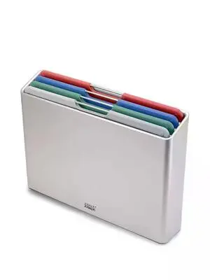 JOSEPH JOSEPH Folio™ Chopping-boards - Grey