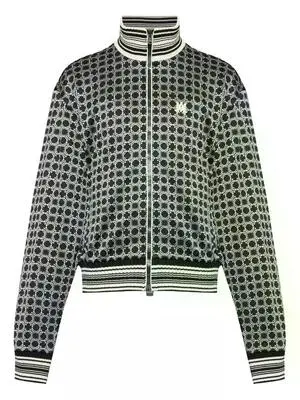Men's Amiri Bomber Jackets