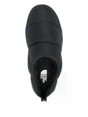 The North Face Base Camp Thermoball™ Sneakers