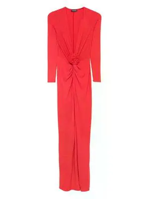 Roserry Embellished Dresses