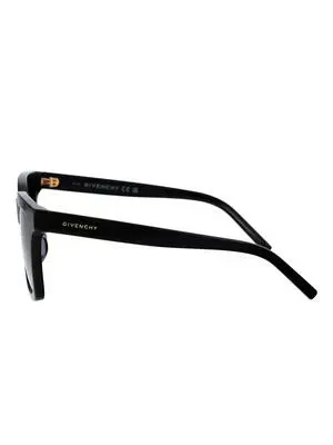 Givenchy Square-frame Sunglasses