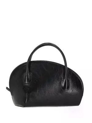 Rodo Latasha Handbag