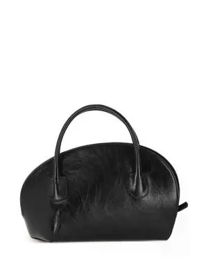 Rodo Latasha Handbag