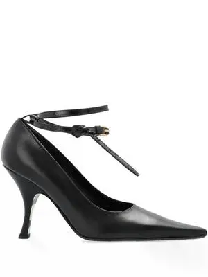 Moschino Ankle Pumps