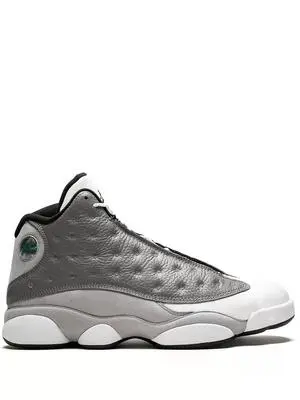 JORDAN 13 Sneakers - Grey