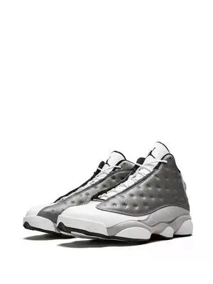 JORDAN 13 Sneakers - Grey