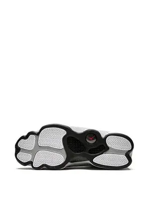 JORDAN 13 Sneakers - Grey
