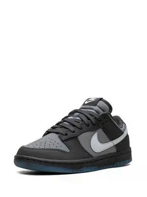 Nike Dunk Low Sneakers