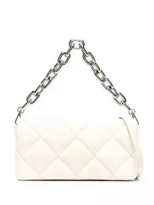 Stand Studio Cross Body Bags