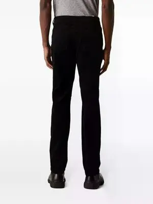 Monfrère Brando Needle Cord Trousers