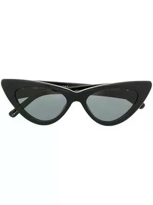 Linda Farrow Cat Eye Eyewear For Women