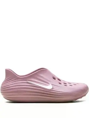 Nike Reactx Rejuven8 Elemental Sneakers - Pink