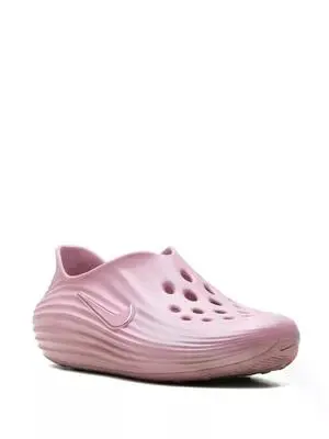 Nike Reactx Rejuven8 Elemental Sneakers - Pink