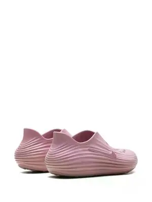 Nike Reactx Rejuven8 Elemental Sneakers - Pink