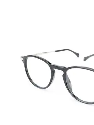 BOSS 1093 807 Eyeglasses