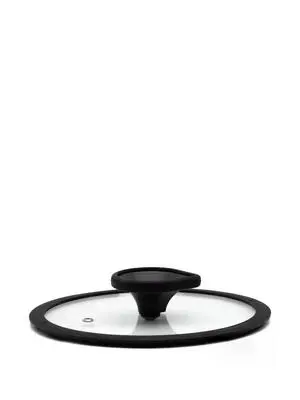LUCHETTI Non-stick Pan