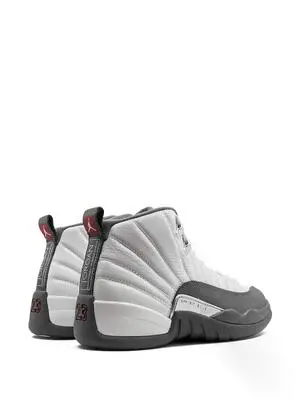 JORDAN Retro Sneakers