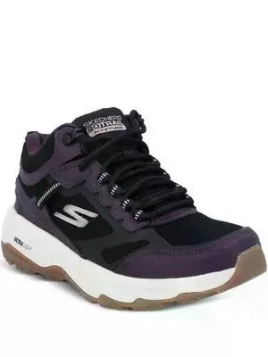 Sketchers Athletic Sneakers For Women