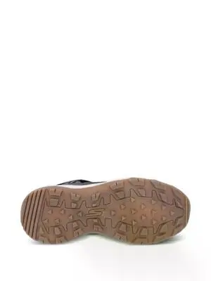 Sketchers Low-top Lace-up Sneakers
