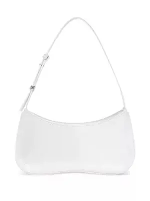 Jacquemus Le Bisou Shoulder Bag