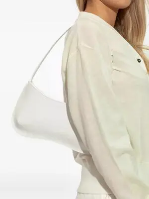 Jacquemus Le Bisou Shoulder Bag